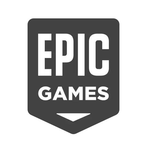 Ігри для активації в Epic Games - інтернет магазин комп'ютерних ігор ...